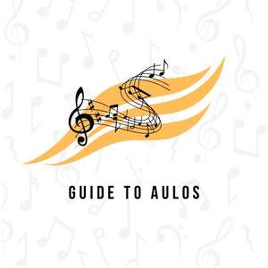 Guide to Aulos - Sound Genetics