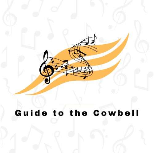 Guide to the Cowbell - Sound Genetics