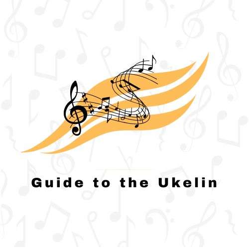 Guide to the Ukelin - Sound Genetics
