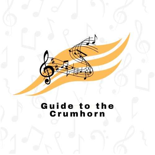 Guide to the Crumhorn - Sound Genetics