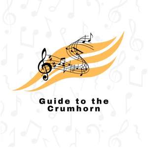 Guide to the Crumhorn - Sound Genetics