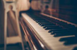 Most Popular Music Instruments in the World - Sound Genetics