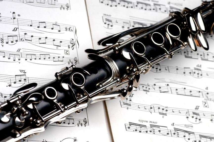 Ultimate Guide to Woodwind Instruments - Sound Genetics