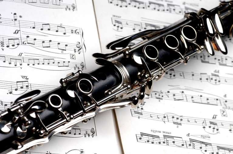 Most Popular Music Instruments in the World - Sound Genetics