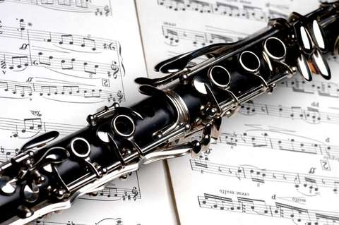 Most Popular Music Instruments in the World - Sound Genetics