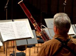 Ultimate Guide to Woodwind Instruments - Sound Genetics