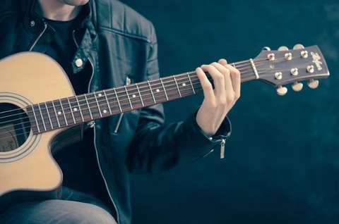 Ultimate Guide to the Guitar Family of Instruments - Sound Genetics