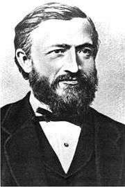 Learn about Johann Philipp Reis and His Development of the Loud Speaker ...